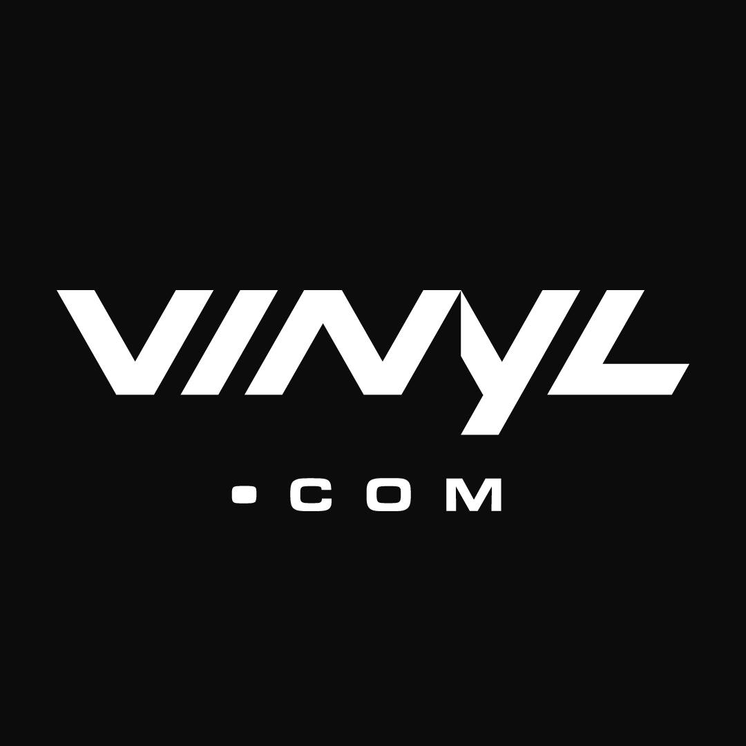 Vinyl.com Review: Buy Vinyls Online at the Best Vinyl Store